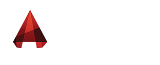 Apixpert | Design & Automation Training for SolidWorks, NX, CATIA & AutoCAD