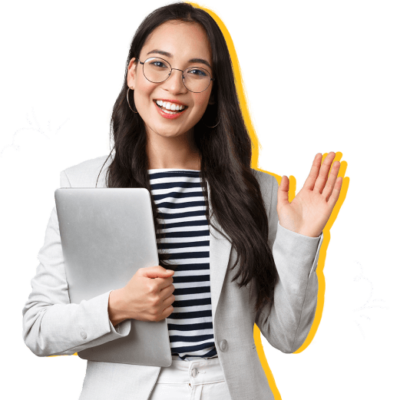 Apixpert | Design & Automation Training for SolidWorks, NX, CATIA & AutoCAD